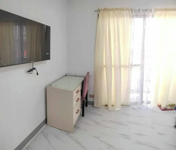 Casa De Vacacion By Hiverooms - Hermosa