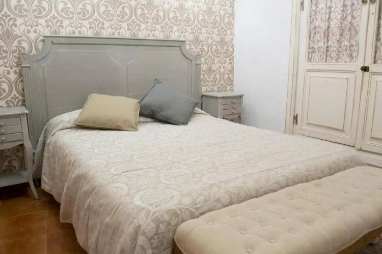 Apartamenticos Plaza Las Armas Ii - Zaragoza