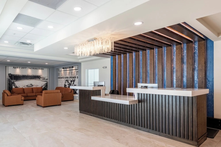 The J Hotel Dunedin Clearwater, An Ascend Collection Hotel - Clearwater, FL