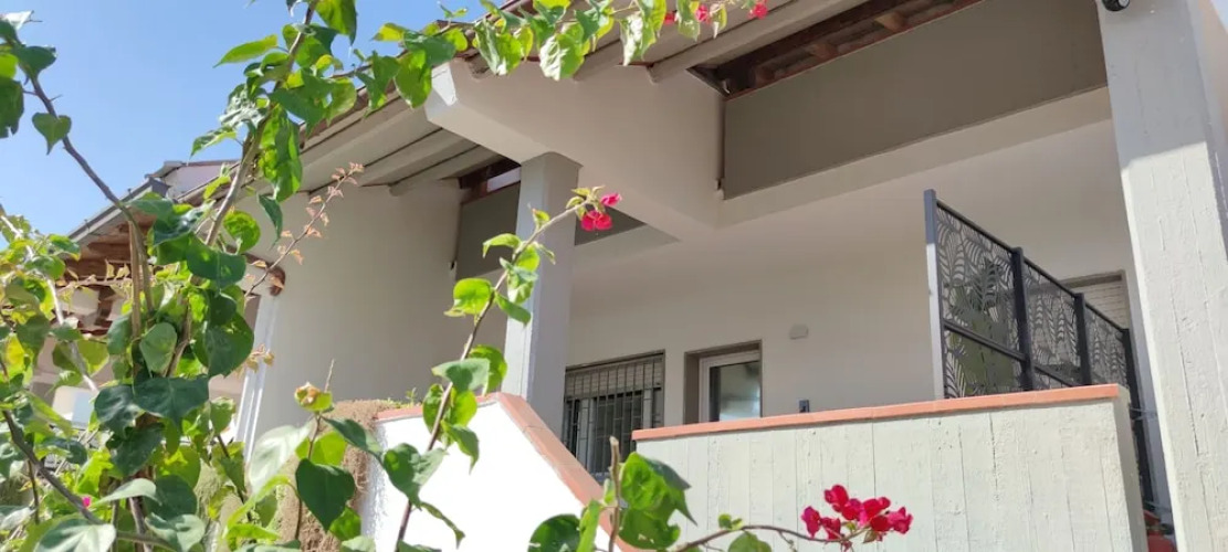 K&l Marina - Basilicata