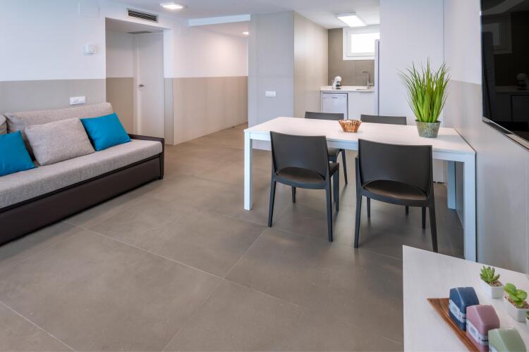 Rentalmar Salou Playa - Salou