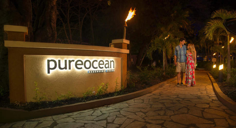 Divi Southwinds Beach Resort - Bridgetown