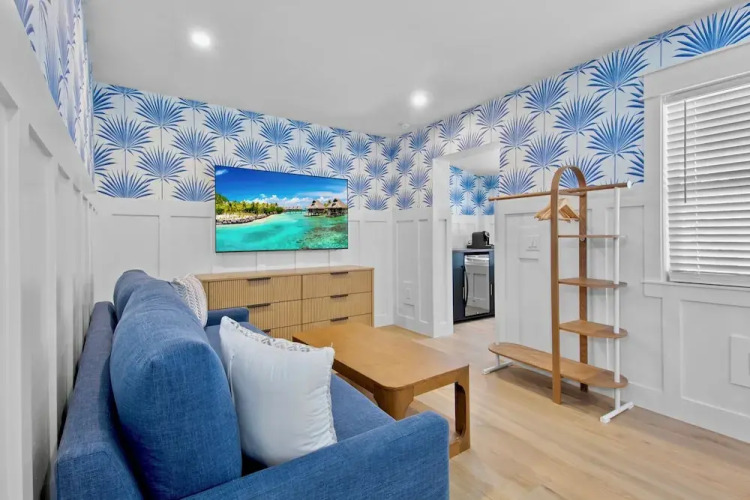 Azul Resort Siesta Key - Siesta Key, FL