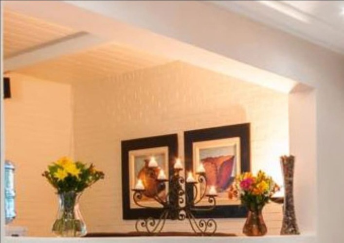 Hobie Beach Guest House - Western Cape