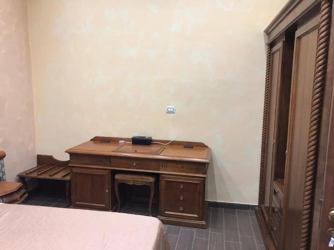 La Casa Di Romi - Catania