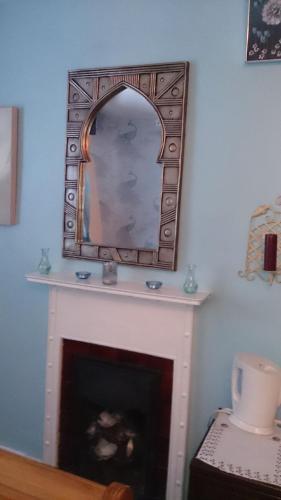 The Crown Inn - Forest of Dean