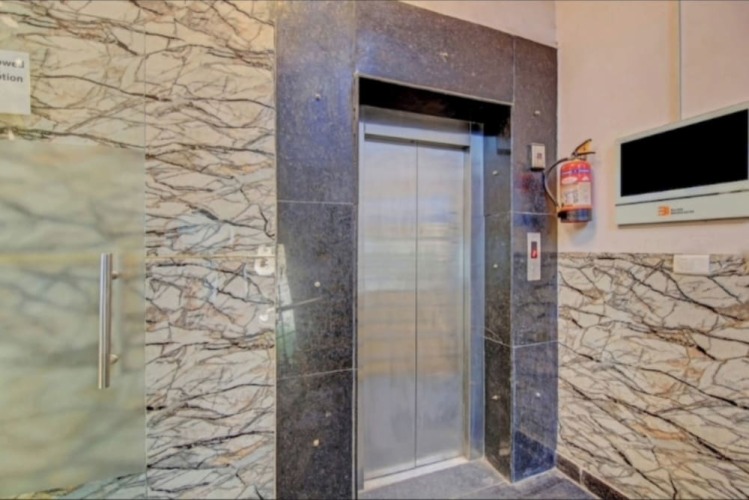 Amaira Hotels And Banquets - Ghaziabad