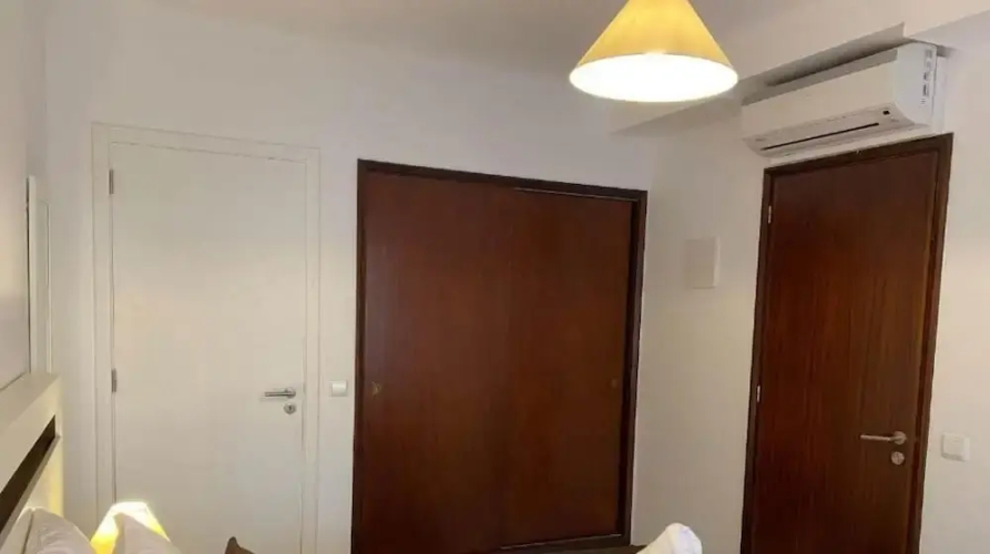 The Rock Guest House - Ponta Delgada