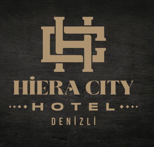Hiera City Hotel - Denizli