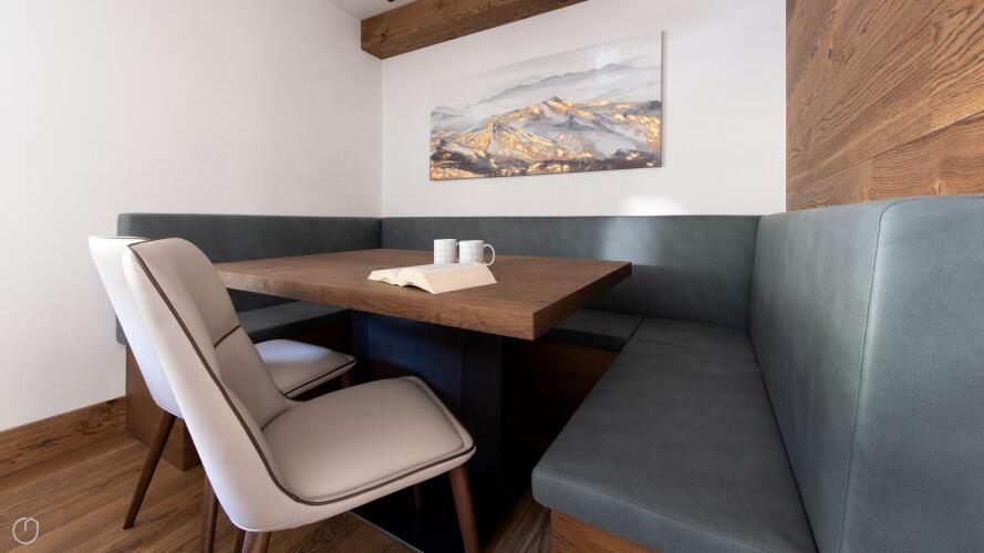 So-b049-morc4b1 - Kuerc - Bormio