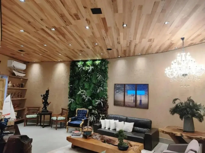 Hotel Veneza - Itabuna