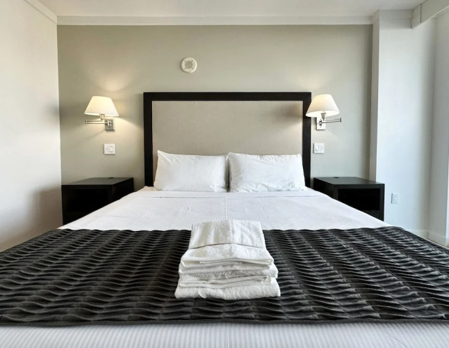 Miami Vacation Rentals - Coconut Grove - Miami, FL