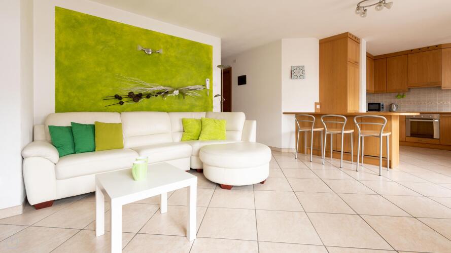 Italianway - Milano 38 - Carcentina - Bormio