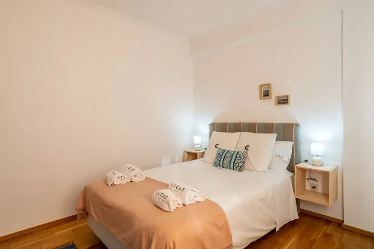 Apartment Eldomar - Madeira Island