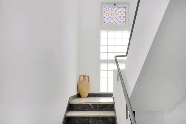Faro Daz House By Get Your Stay - Faro