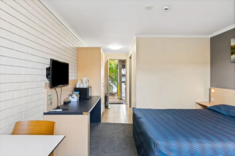 Morayfield Tavern & Motel - Caboolture