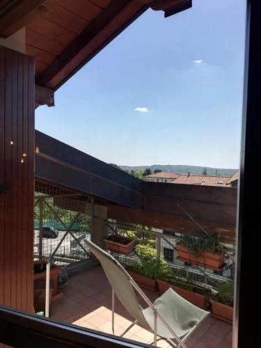 B&b Audrey - Varese