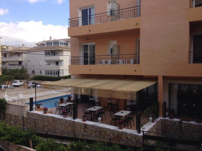 4u Miranda - Adults Only - Santa Ponsa