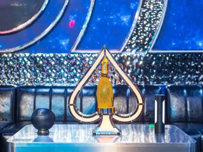 Xiaolu Chenke Seaview Surfing Homestay (Sanya Wuzhizhou Island Houhai Branch) - Sanya