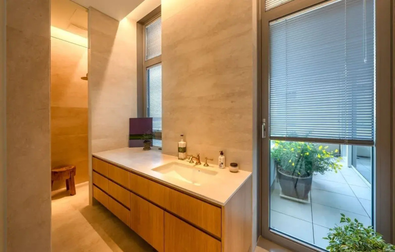 The Heaven Resort - 성포동