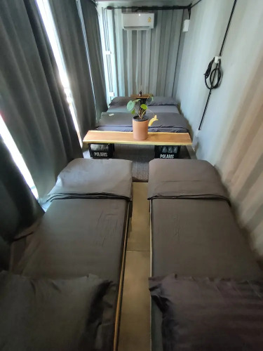 Seds-kanchanaburi - Kanchanaburi