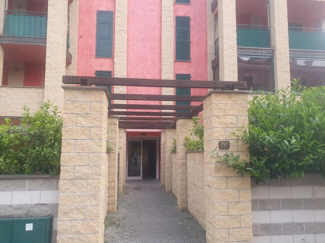 All Inclusive Deluxe Penthouse Studio - Sestri Levante
