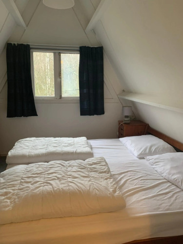 Chalet 126 - Durbuy - Durbuy