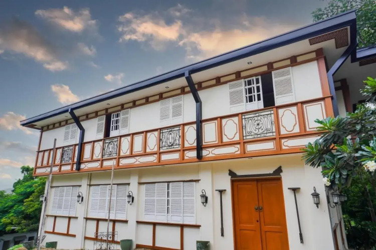 Nawa Wellness - Calatagan