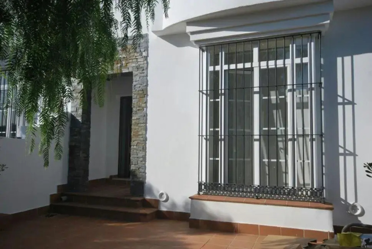Casa Paco - Chiclana de la Frontera