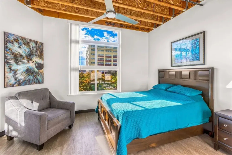 Admiral Condo 201 In Bremerton - Bremerton, WA