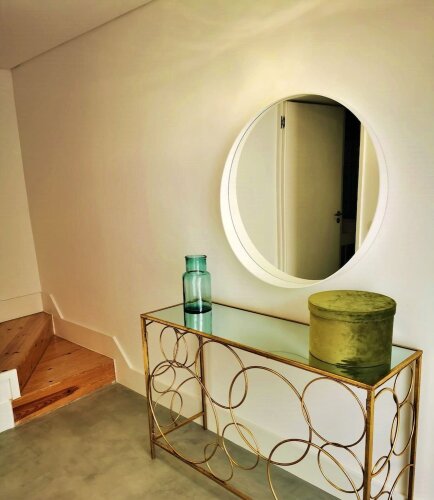 Casalinho Da Azenha Charm Hotel - Sintra