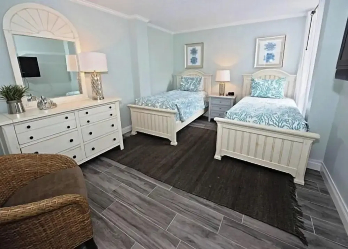 904 Cutter Court At The Sea Pines Resort - Hilton Head Island