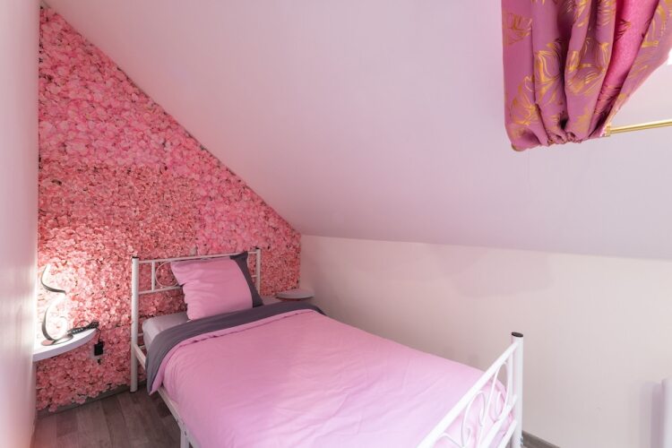 Glm Residences 2 - Saint-Quentin