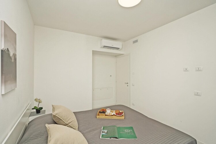 Katya Resort A2 14 By Wonderful Italy - Lake Garda