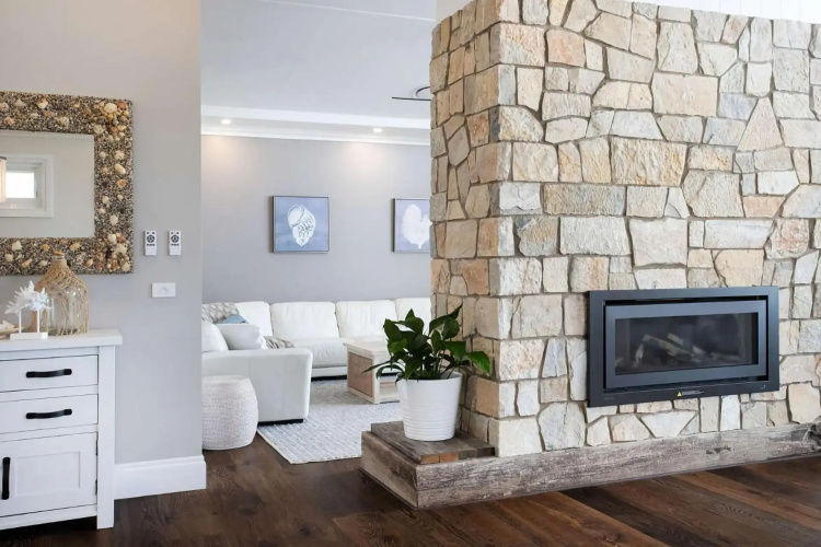 Hamptons Ocean Escape - Mollymook