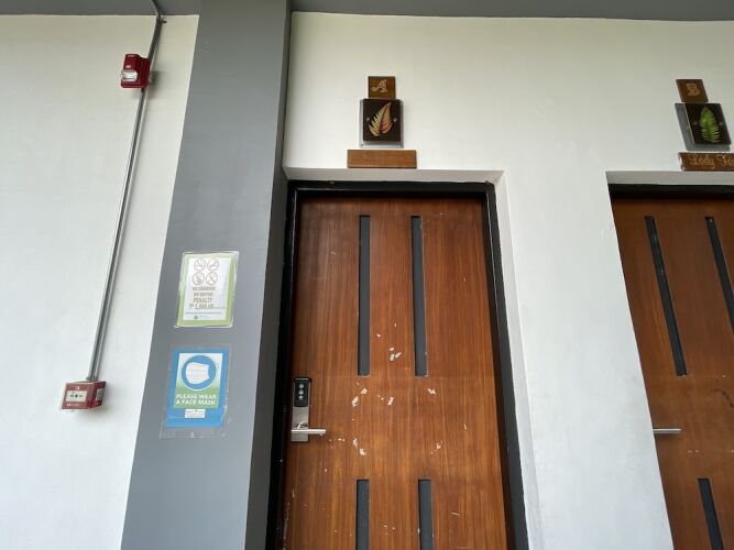 Floating Sanctuary By Cocotel - Santa Maria