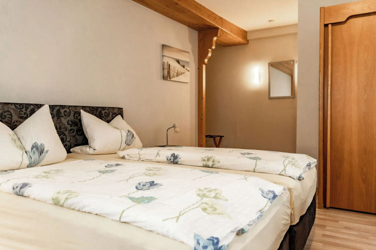 Gasthaus Hotel Anker - Konstanz