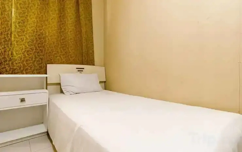 Jb's Transient House - Biñan