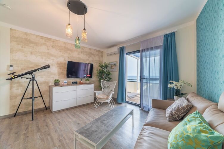 Casablanca Fuerteventura La Lajita Suite - Fuerteventura