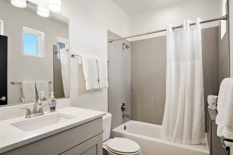 New Listing Be Our Guest In Utah - St. George, USA