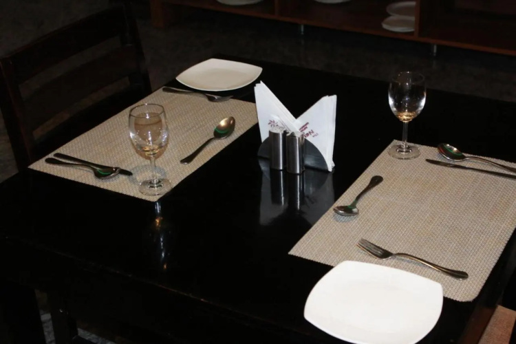 Kyriad Hotel Gulbarga By Othpl - Andhra Pradesh
