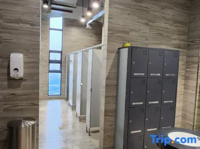 Ekocheras*balcony* Sunshine&cosy Condo Stay 3/4pax - Cheras