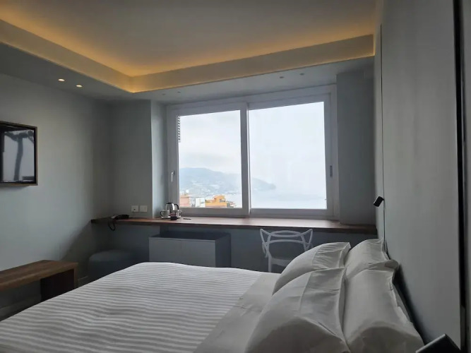 Tph Rooms - Таормина