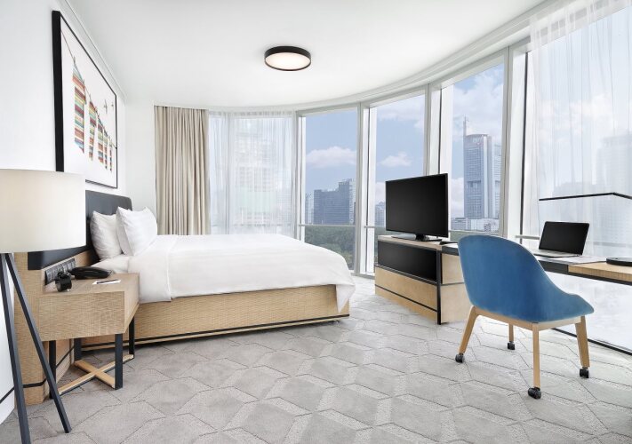 Beijing 5l Hotel - Beijing