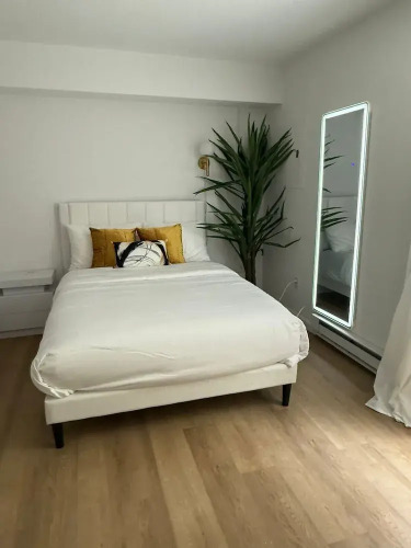 Jayzero - Yonkers, NY