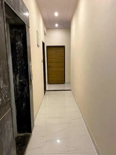 Hotel Banshi Wala - Khatoo