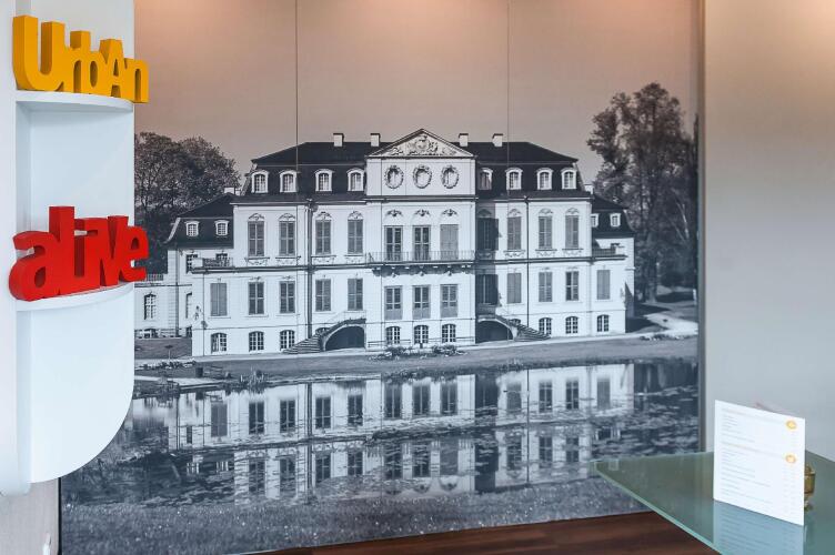 B&b Hotel Kassel-süd - Kassel