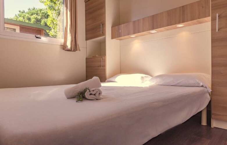 Rubina Resort - Pyrenees