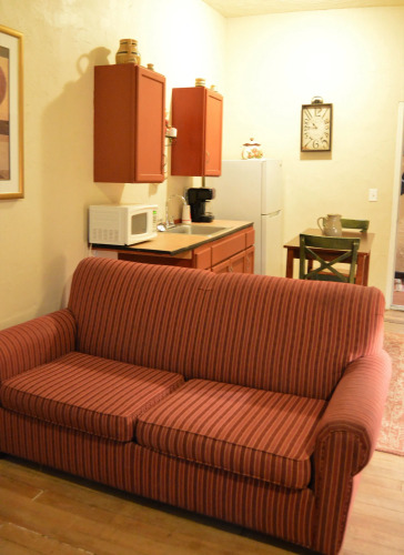 Holly Inn Suites - Colorado