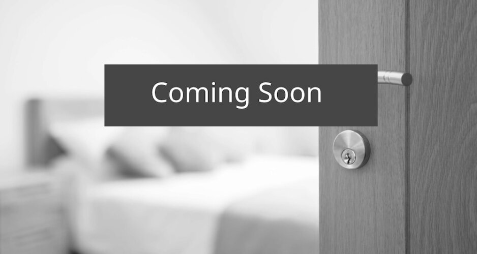 Best Western Plus Hotel Kungens Kurva - Huddinge